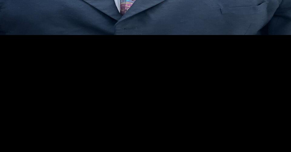 First Assistant DA announces run for office | News | morning-times.com