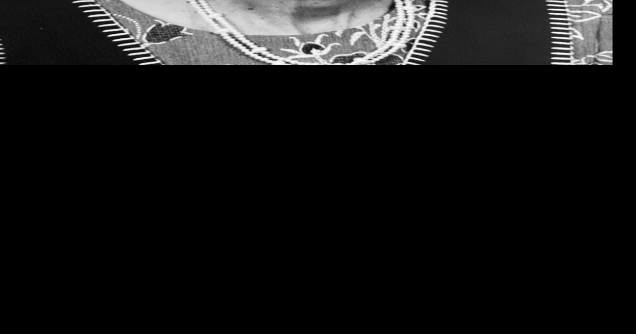 Anna Mae (Hurd) Leonard | Obituaries | morning-times.com