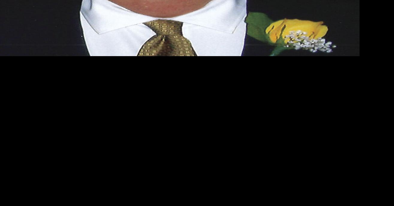 Kenneth R. “Ken” Gregory | Obituaries | morning-times.com