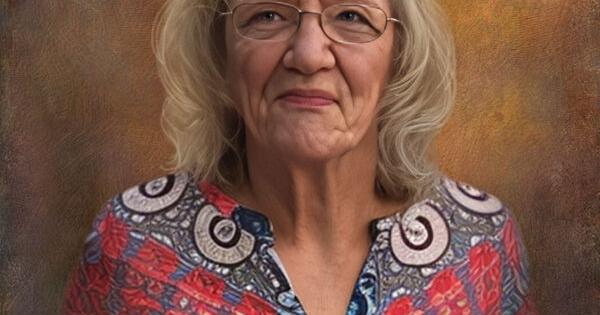 Teresa Monchak | Obituaries | morning-times.com
