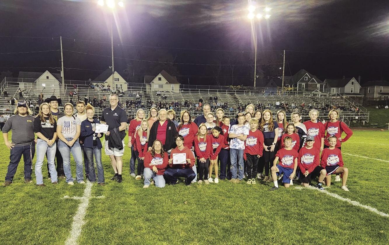 Page A6 | e-Edition | morning-times.com