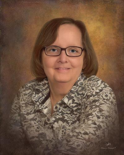 Nancy A. Jackson | Obituaries | morning-times.com