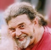 Obituaries | morning-times.com