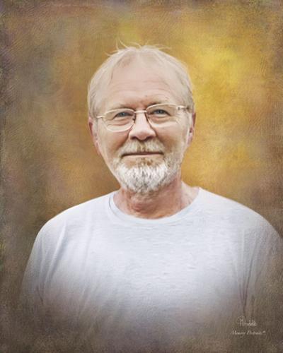 Robert M. Strait | Obituaries | morning-times.com