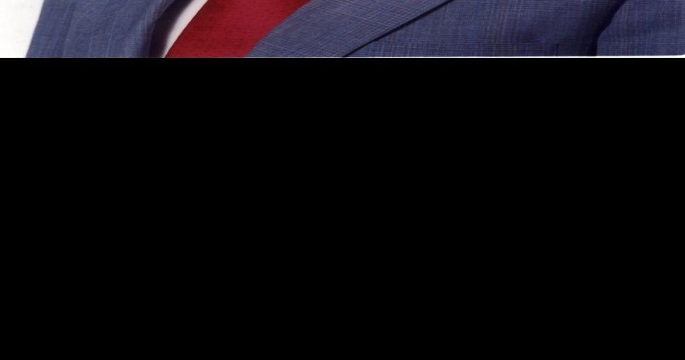 Ray Fillmore Garman II, MD, MPH, FACOEM | Obituaries | morning-times.com