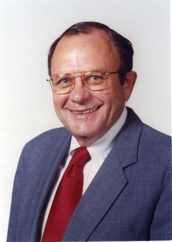 Ray Fillmore Garman II, MD, MPH, FACOEM | Obituaries | morning-times.com