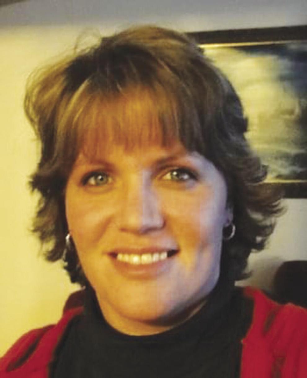 Anne Miner-Connelly | Obituaries | morning-times.com