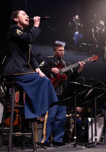 Finishing 2022 on a high note | News | morning-times.com