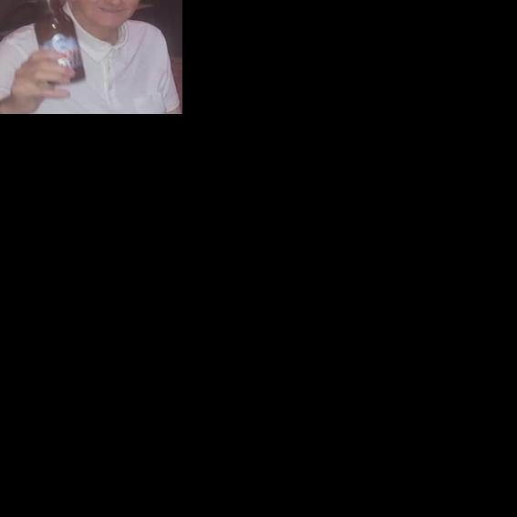 Arthur “Art” LeRoy Wiles | Obituaries | morning-times.com