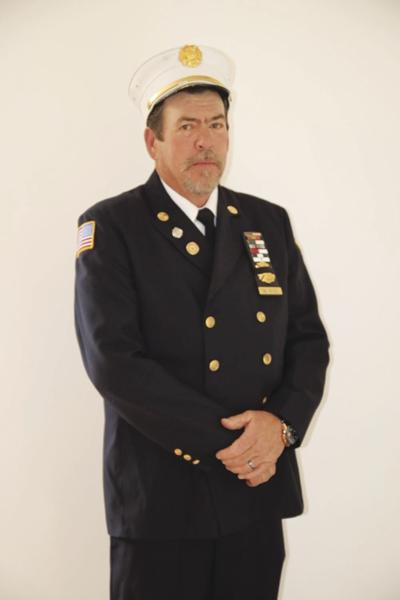 Timothy Ellis Riegel | Obituaries | morning-times.com
