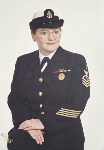 Paula J. Wells Webster | Obituaries | morning-times.com