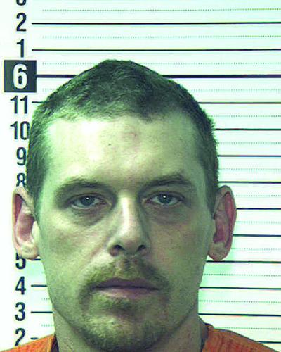 Bradford County's Most Wanted | News | morning-times.com