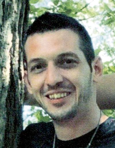 Frederick James Davidson Jr. | Obituaries | morning-times.com