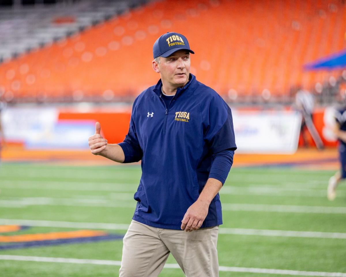 Page B1 | e-Edition | morning-times.com