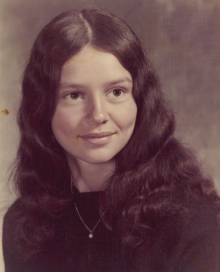 Barbara "Barb" J. Payne | Obituaries | morning-times.com