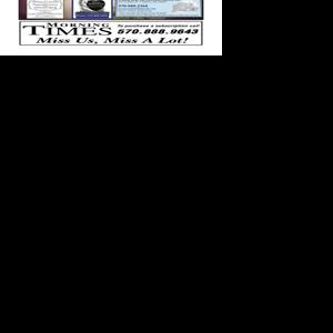 Page A7 | e-Edition | morning-times.com