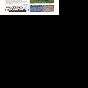 Page A2 | e-Edition | morning-times.com