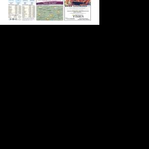 Page A3 | e-Edition | morning-times.com