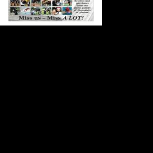 Page A6 | e-Edition | morning-times.com