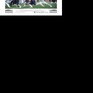 Page B1 | e-Edition | morning-times.com