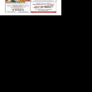 Page A7 | e-Edition | morning-times.com