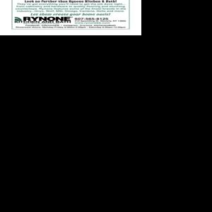 Page B10 | e-Edition | morning-times.com