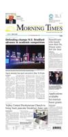 News | morning-times.com