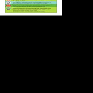 Page B7 | e-Edition | morning-times.com