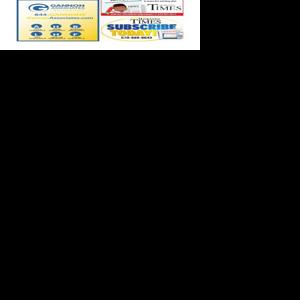 Page A2 | e-Edition | morning-times.com