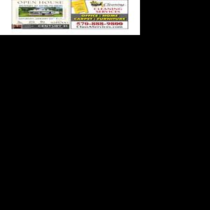 Page A2 | Morning Times | morning-times.com