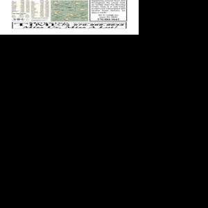 Page A3 | e-Edition | morning-times.com