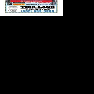 Page A12 | e-Edition | morning-times.com