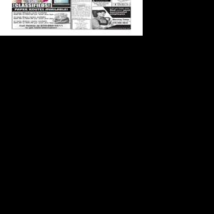 Page A8 | e-Edition | morning-times.com