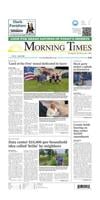 PennDOT driver’s license, photo centers closed for Independence Day ...