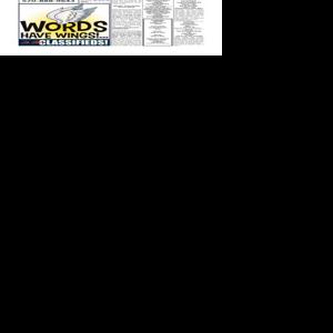 Page A8 | e-Edition | morning-times.com
