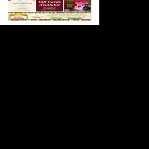 Page A8 | e-Edition | morning-times.com