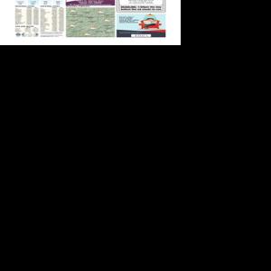 Page A3 | e-Edition | morning-times.com