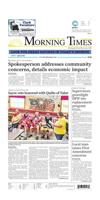 morning-times.com | Serving the Twin Tiers since 1891