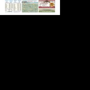 Page A3 | e-Edition | morning-times.com