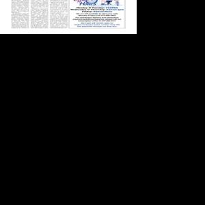 Page A7 | e-Edition | morning-times.com
