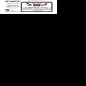 Page A7 | e-Edition | morning-times.com