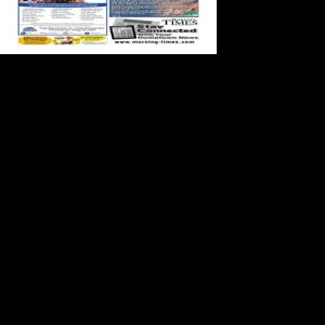 Page A2 | Morning Times | morning-times.com