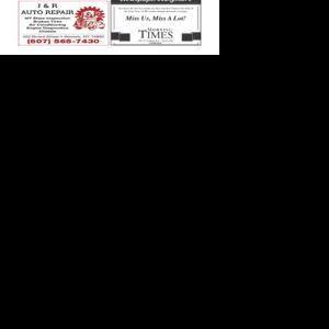 Page C2 | e-Edition | morning-times.com