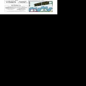 Page A4 | Morning Times | morning-times.com
