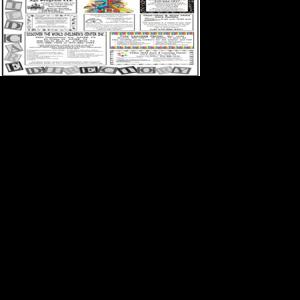 Page B06 | e-Edition | morning-times.com