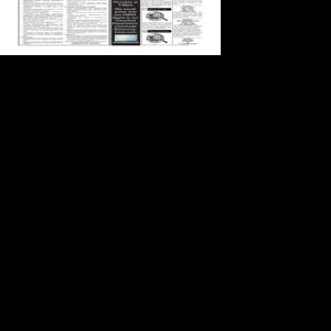 Page A8 | e-Edition | morning-times.com