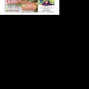 Page A12 | e-Edition | morning-times.com