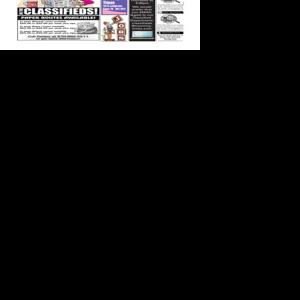 Page A8 | e-Edition | morning-times.com