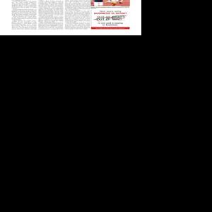 Page A11 | e-Edition | morning-times.com