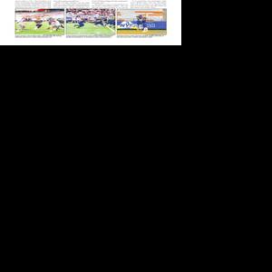 Page A11 | e-Edition | morning-times.com